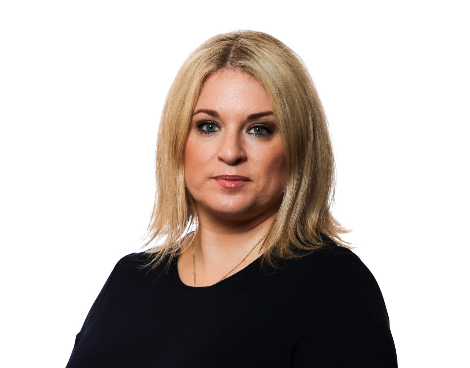 Our Corporate Solutions | Unio Employee Benefits