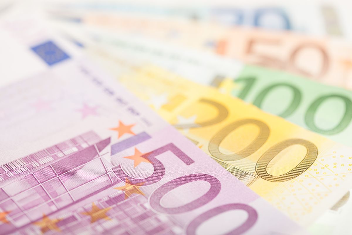 Budget 2026: Small Wins for Investors and SMEs | Unio Employee Benefits